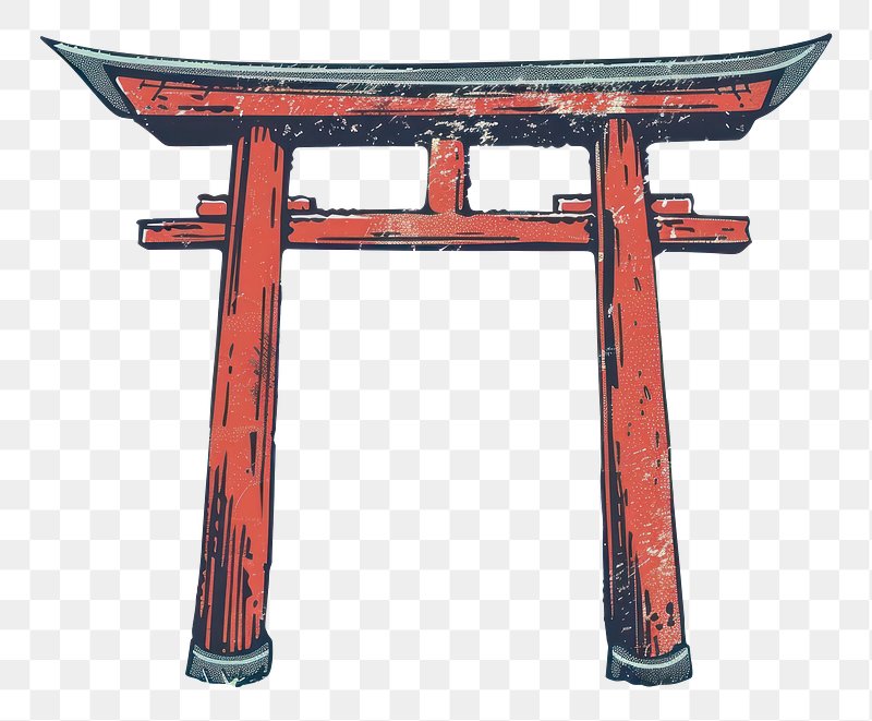 Japan Background Images | Free Photos, PNG Stickers, Wallpapers ...