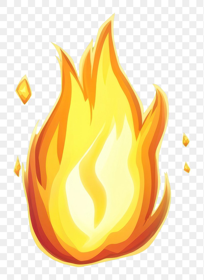 Gaming Background Images | Free Photos, PNG Stickers, Wallpapers ...