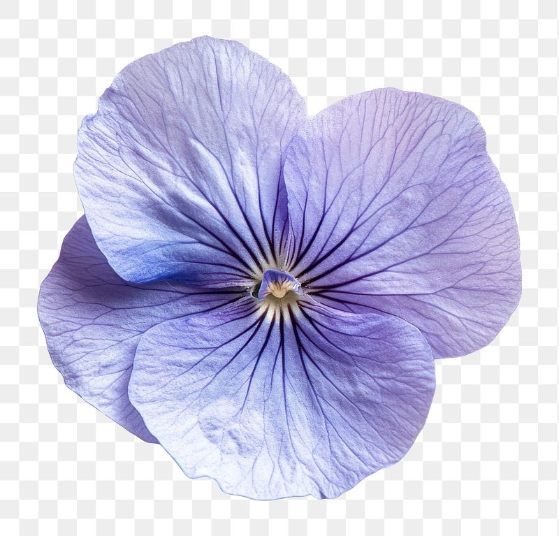 Violet Background Design Images | Free Photos, PNG Stickers, Wallpapers ...