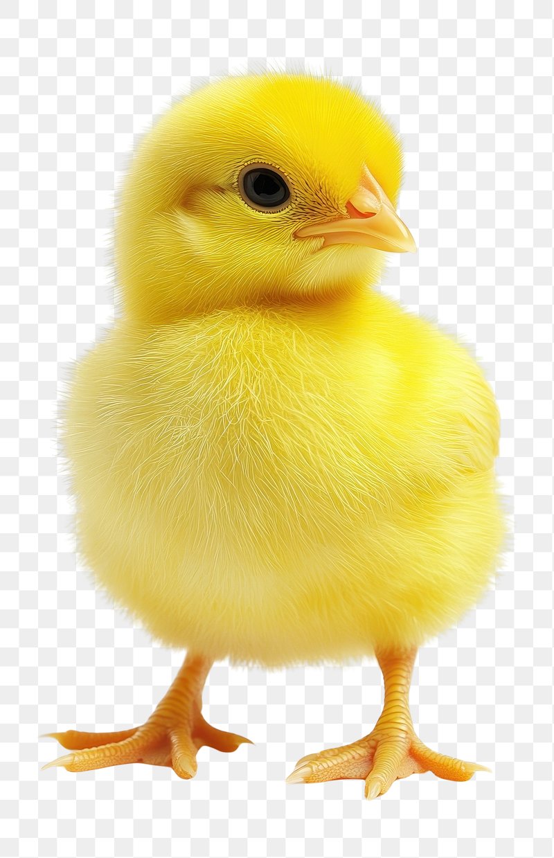 Chicken Transparent Background Images | Free Photos, PNG Stickers ...