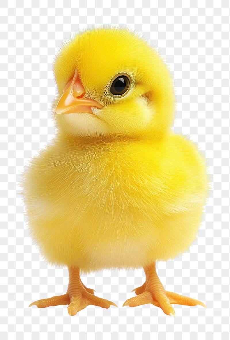 Chick PNG Images | Free Photos, PNG Stickers, Wallpapers & Backgrounds ...