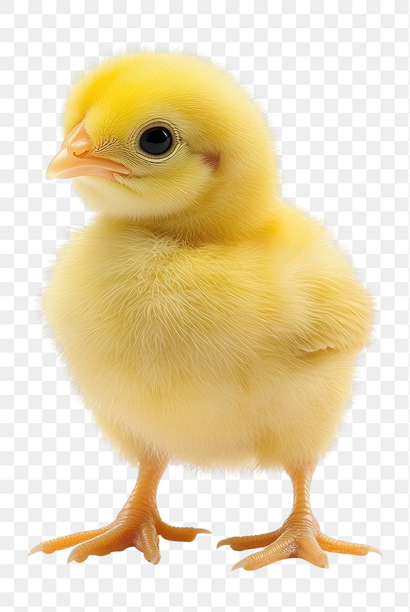 Chicken PNG Images | Free Photos, PNG Stickers, Wallpapers ...