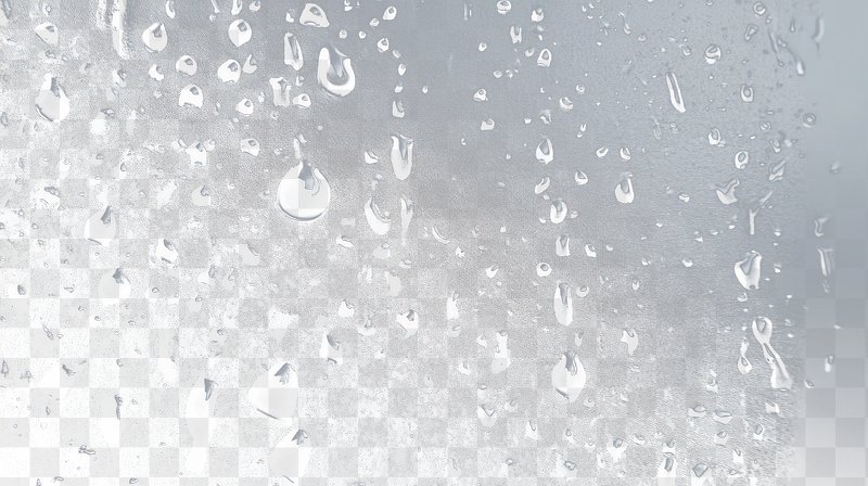 Transparent Window Effect PNG Images | Free Photos, PNG Stickers ...