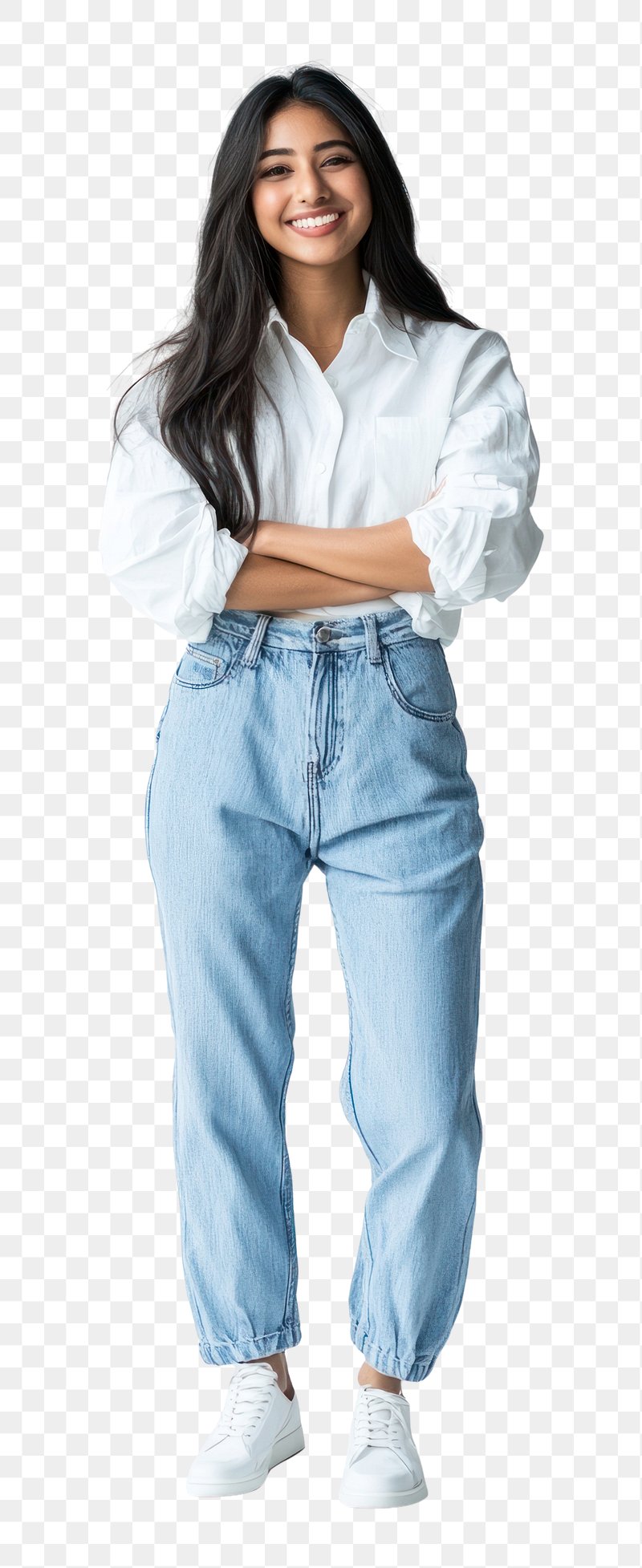 Full Body People PNG Images | Free Photos, PNG Stickers, Wallpapers ...