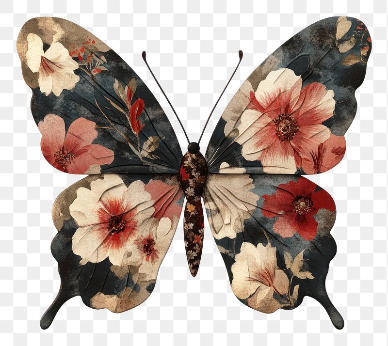 PNG Cottagecore Images | Free Photos, PNG Stickers, Wallpapers ...