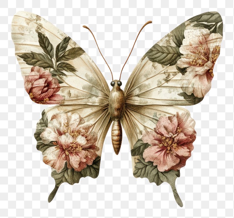 PNG Cottagecore Images | Free Photos, PNG Stickers, Wallpapers ...