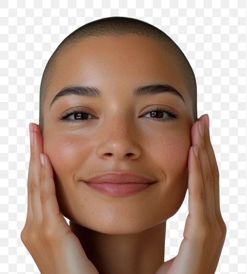 Self Isolation PNG Images | Free Photos, PNG Stickers, Wallpapers ...