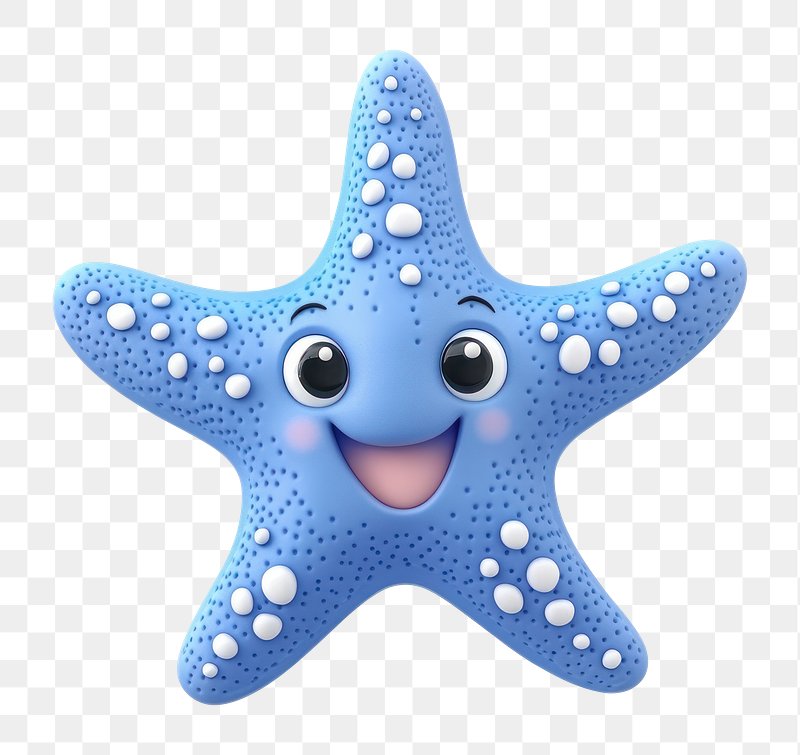 Ocean PNG Images | Free Photos, PNG Stickers, Wallpapers & Backgrounds ...