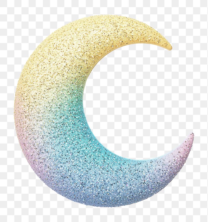 Crescent Moon Transparent Images | Free Photos, PNG Stickers ...