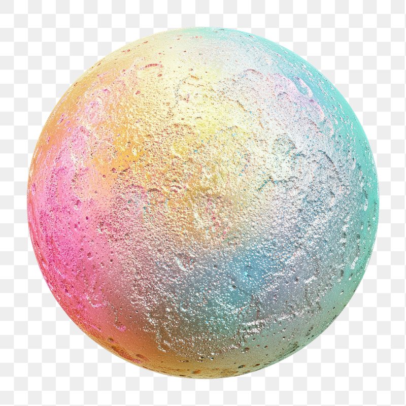 Moon Textures PNG Images | Free Photos, PNG Stickers, Wallpapers ...