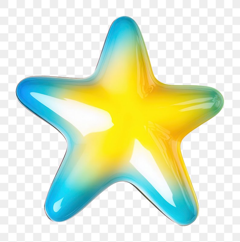 Yellow Star Images | Free Photos, PNG Stickers, Wallpapers ...