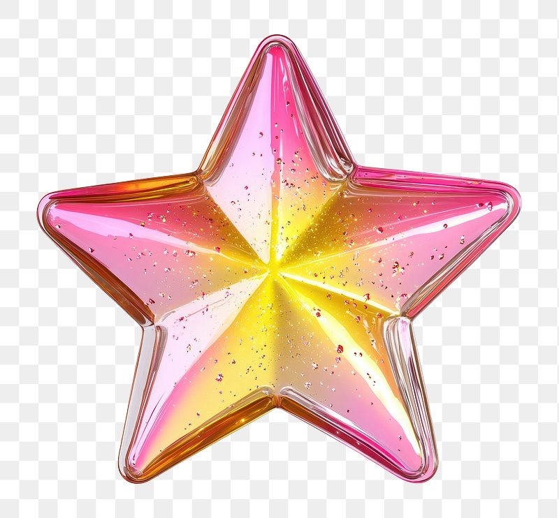 Shiny Texture Images | Free Photos, PNG Stickers, Wallpapers ...