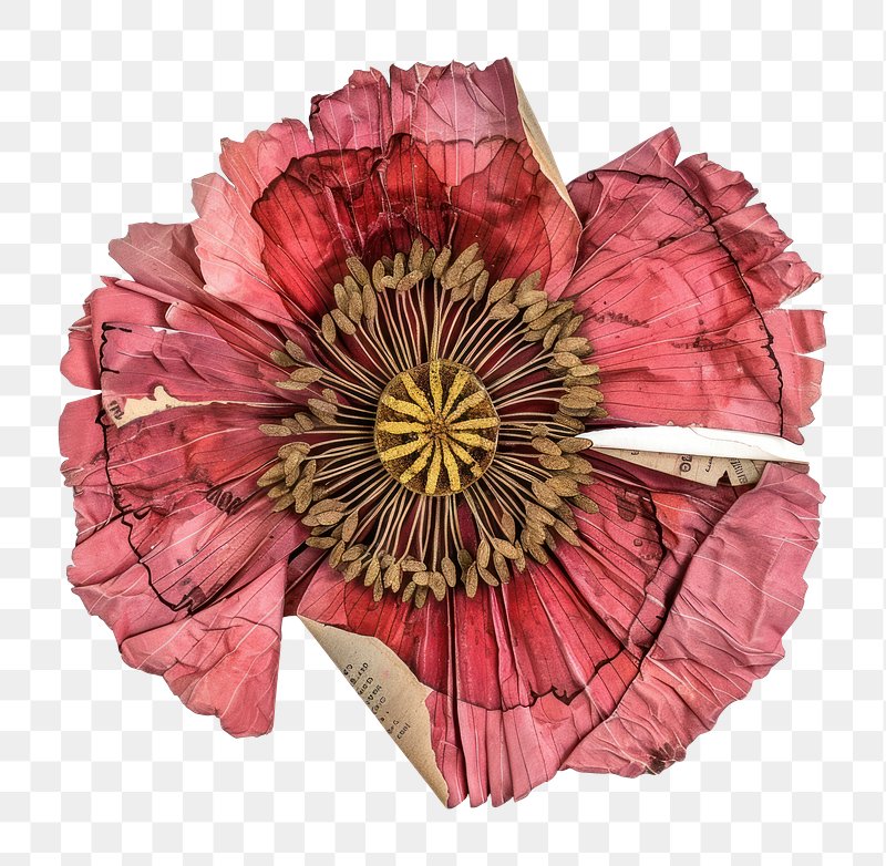 Opium Images | Free Photos, PNG Stickers, Wallpapers & Backgrounds ...