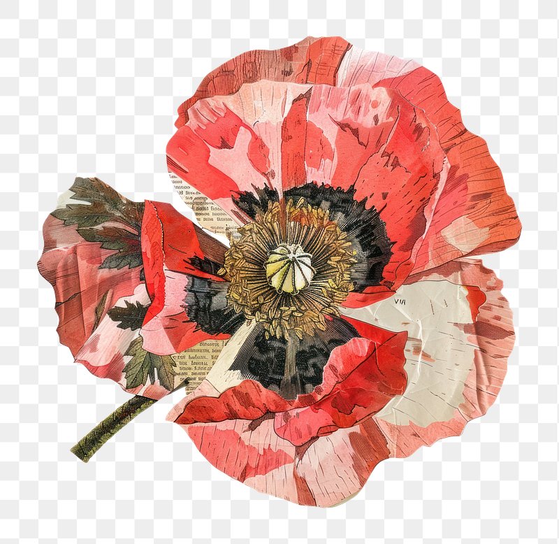 Opium Images | Free Photos, PNG Stickers, Wallpapers & Backgrounds ...