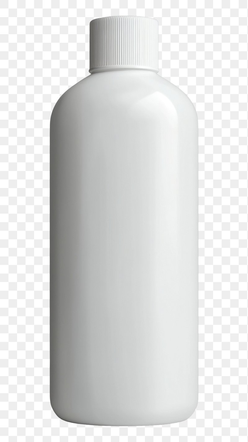 Cylinder Images | Free Photos, PNG Stickers, Wallpapers & Backgrounds ...