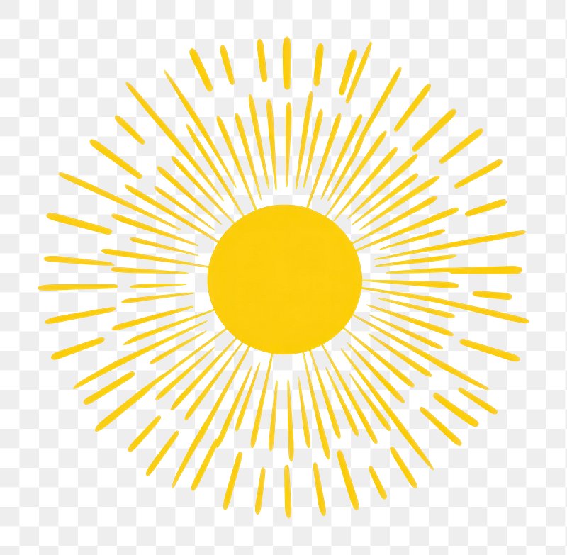 Sun Shadow PNG Images | Free Photos, PNG Stickers, Wallpapers ...