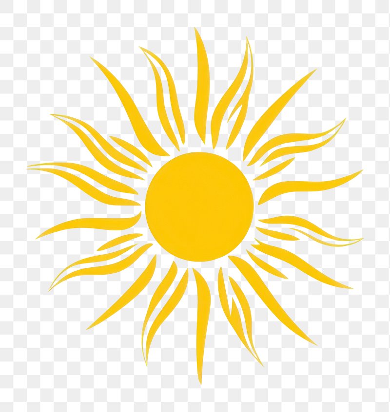 Sun Shadow PNG Images | Free Photos, PNG Stickers, Wallpapers ...