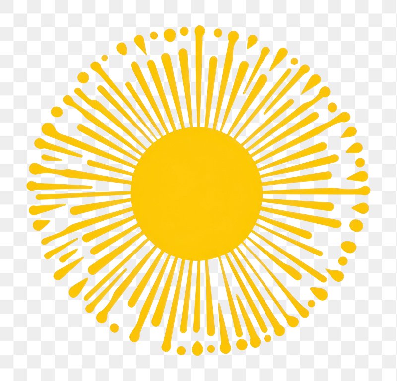 Sun Shadow PNG Images | Free Photos, PNG Stickers, Wallpapers ...