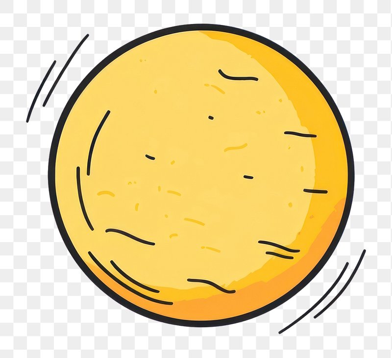 Motion Circular PNG Images | Free Photos, PNG Stickers, Wallpapers ...