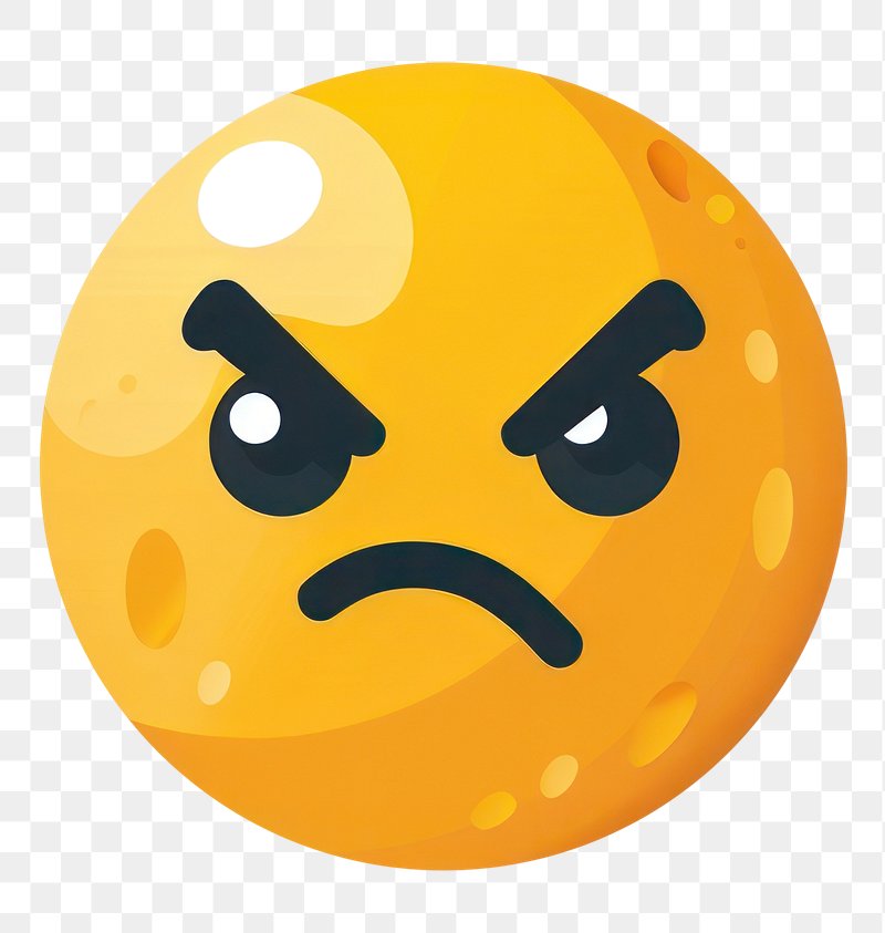 Yellow Circle Transparent Images | Free Photos, PNG Stickers ...