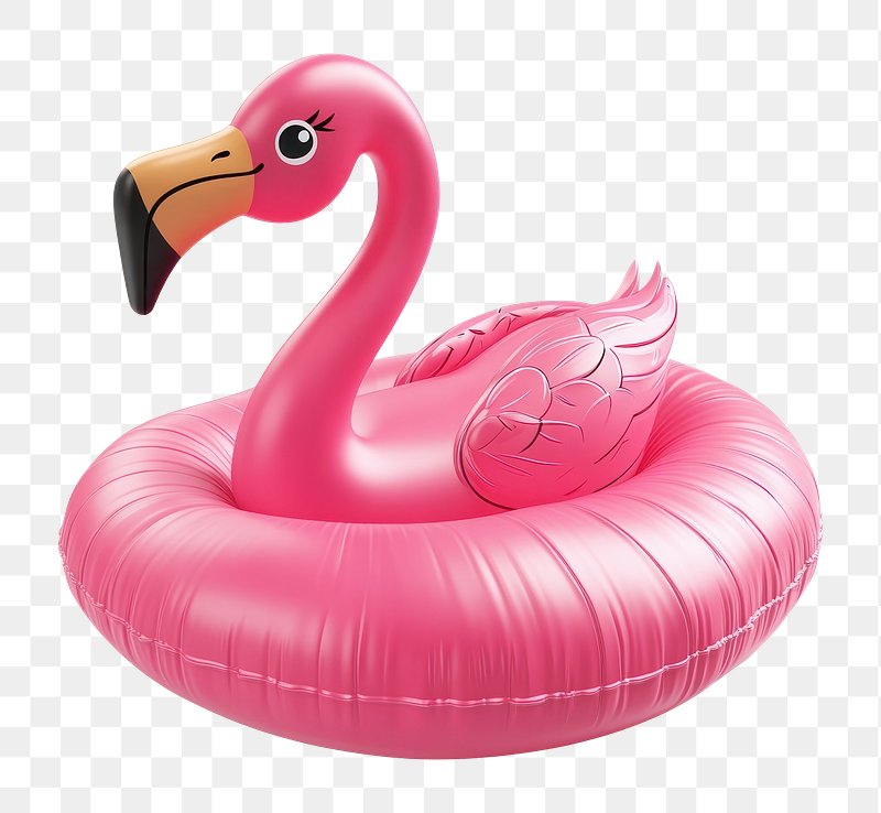 Pool Float PNG Images | Free Photos, PNG Stickers, Wallpapers ...