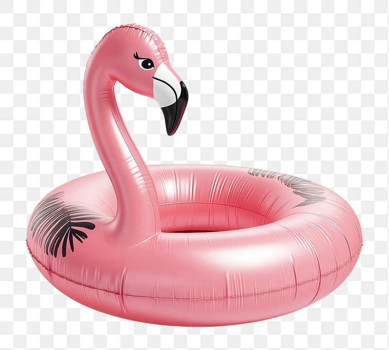Pool Float PNG Images | Free Photos, PNG Stickers, Wallpapers ...