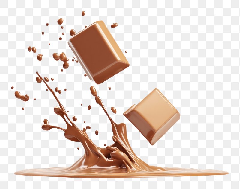 Falling PNG Images | Free Photos, PNG Stickers, Wallpapers ...