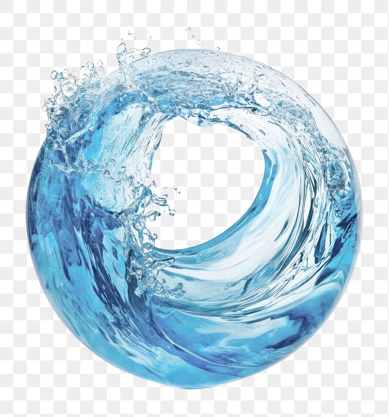 Motion Circular PNG Images | Free Photos, PNG Stickers, Wallpapers ...