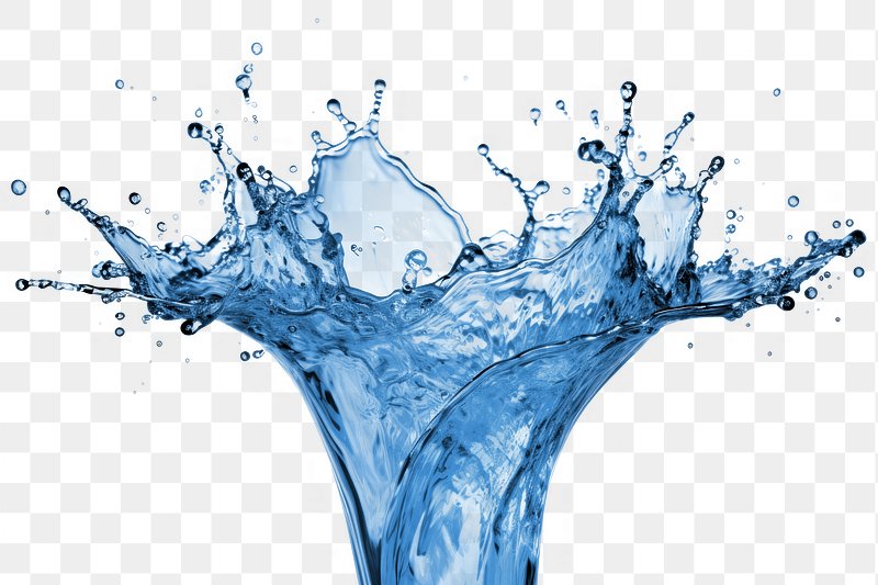 Water Flow PNG Images | Free Photos, PNG Stickers, Wallpapers ...