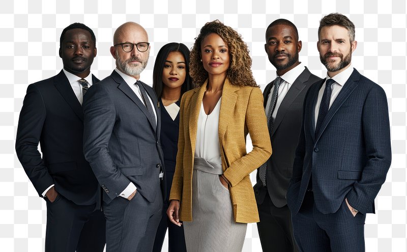 Shadow People PNG Images | Free Photos, PNG Stickers, Wallpapers ...