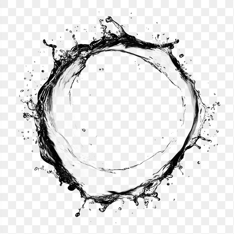 Motion Circular PNG Images | Free Photos, PNG Stickers, Wallpapers ...