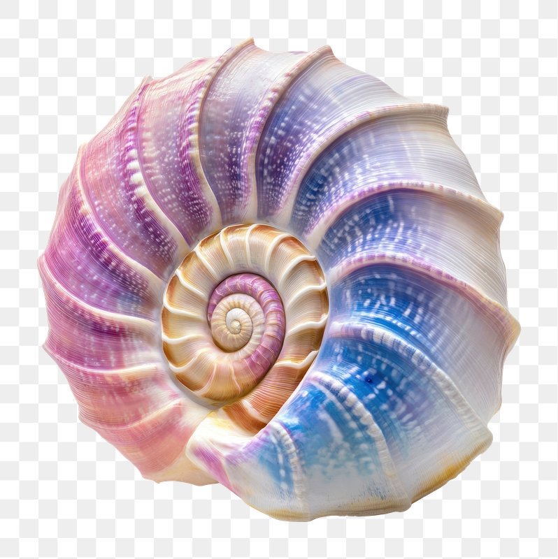 Nautilus Images | Free Photos, PNG Stickers, Wallpapers & Backgrounds ...