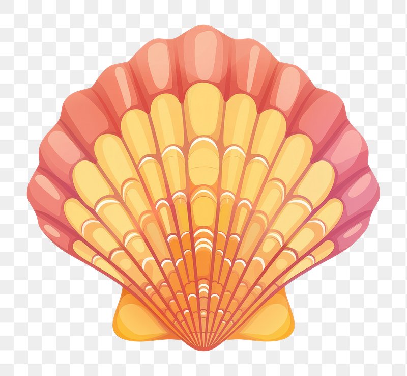 Clam Cartoon Images | Free Photos, PNG Stickers, Wallpapers ...