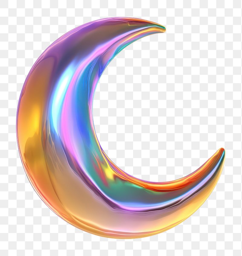 Moon Textures PNG Images | Free Photos, PNG Stickers, Wallpapers ...