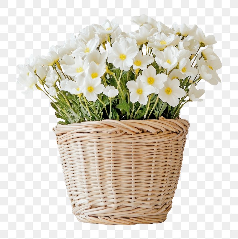 Aesthetic Transparent Images | Free Photos, PNG Stickers, Wallpapers ...