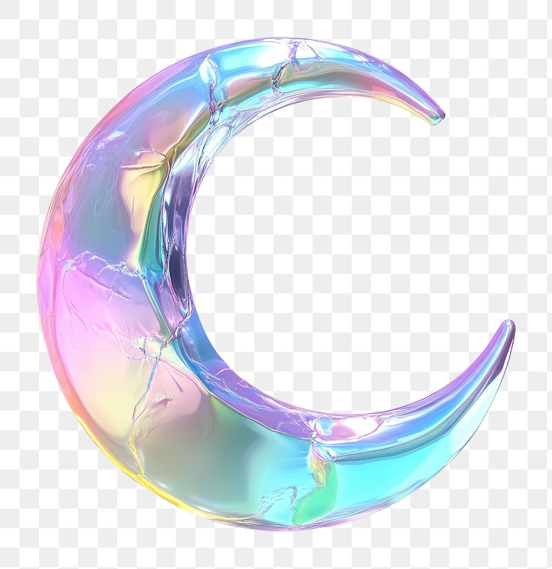 Glossy Texture Images | Free Photos, PNG Stickers, Wallpapers ...