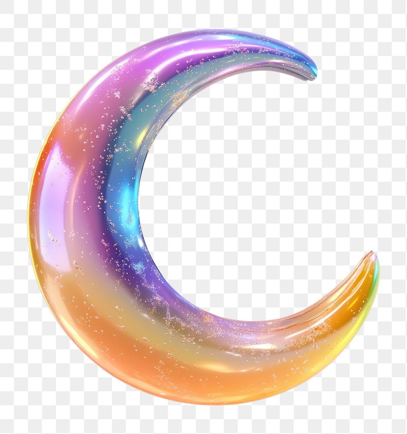 Shiny Texture Images | Free Photos, PNG Stickers, Wallpapers ...