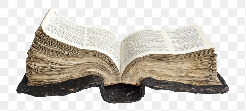 Book Texture Images | Free Photos, PNG Stickers, Wallpapers ...