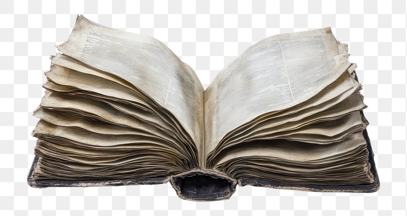 Book Texture Images | Free Photos, PNG Stickers, Wallpapers ...