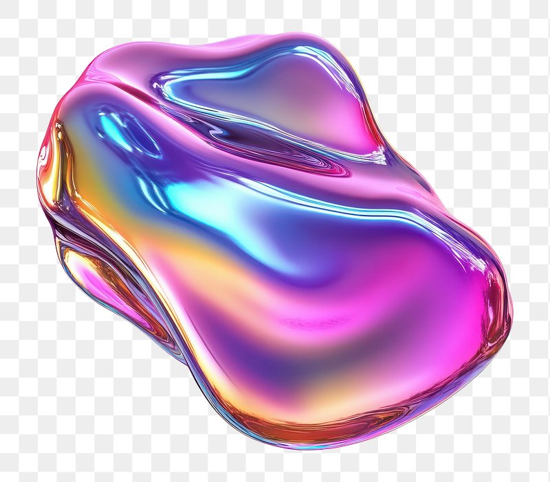 Computer Aesthetic PNG Images | Free Photos, PNG Stickers, Wallpapers ...