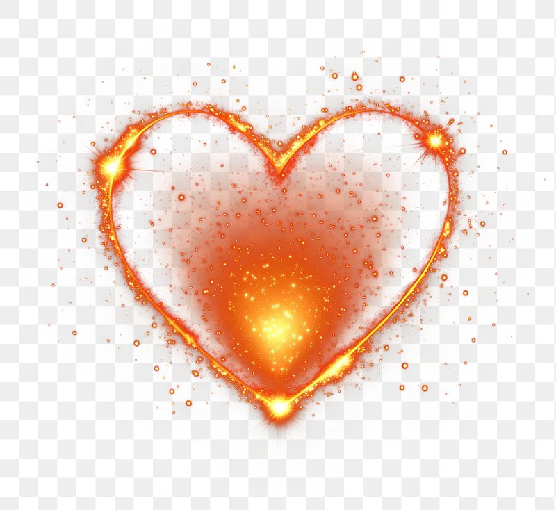 Sparkling Star PNG Images | Free Photos, PNG Stickers, Wallpapers & Backgrounds - rawpixel