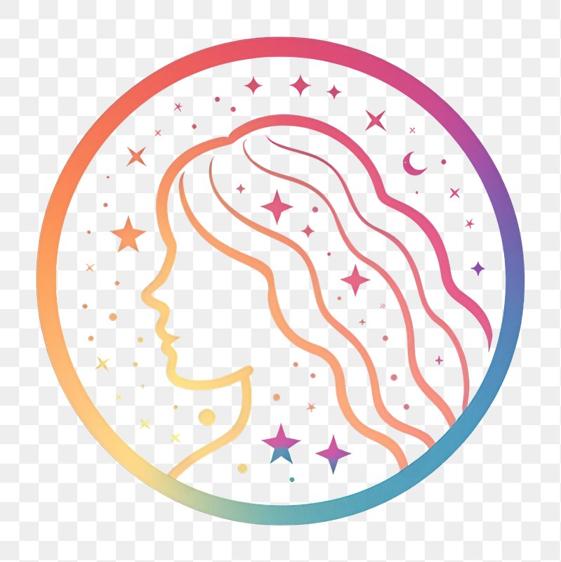 Logo Background Images | Free Photos, PNG Stickers, Wallpapers ...