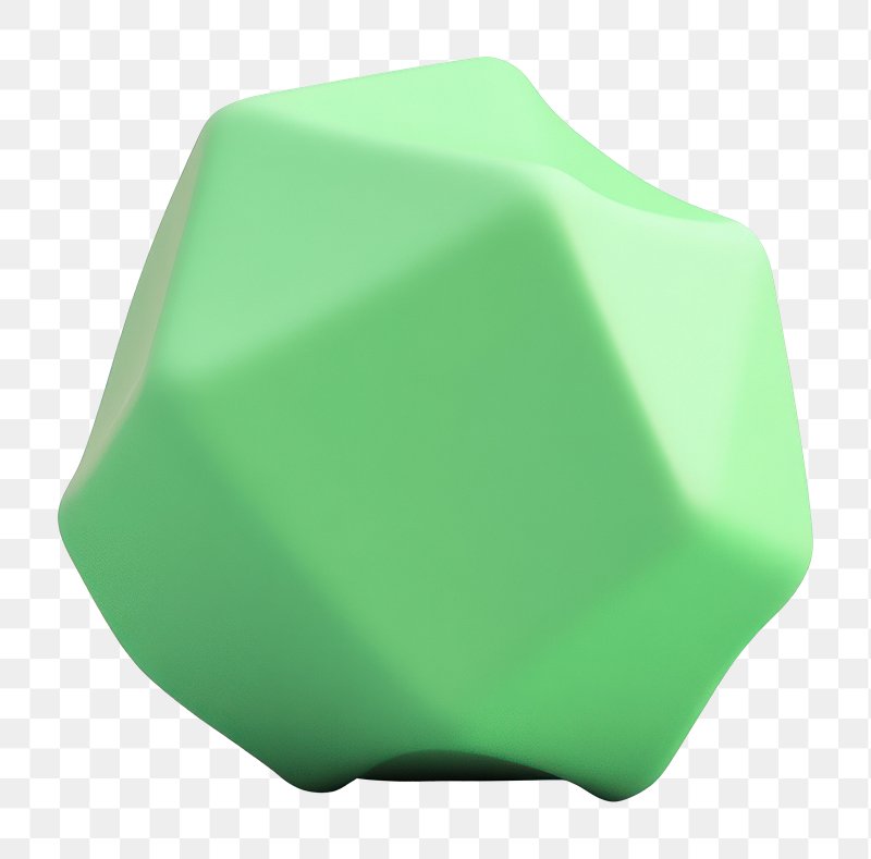 Polygon PNG Images | Free Photos, PNG Stickers, Wallpapers ...