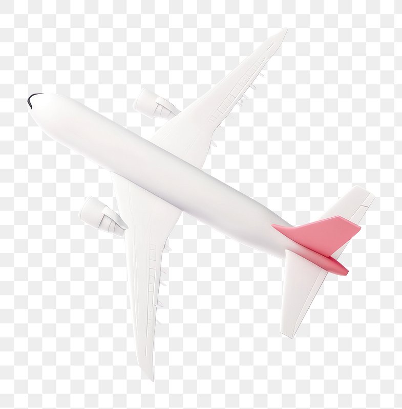 Plane Transparent Images | Free Photos, PNG Stickers, Wallpapers ...