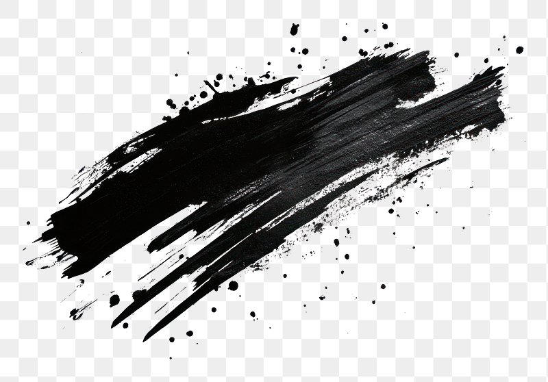 Splatter PNG Images | Free Photos, PNG Stickers, Wallpapers ...