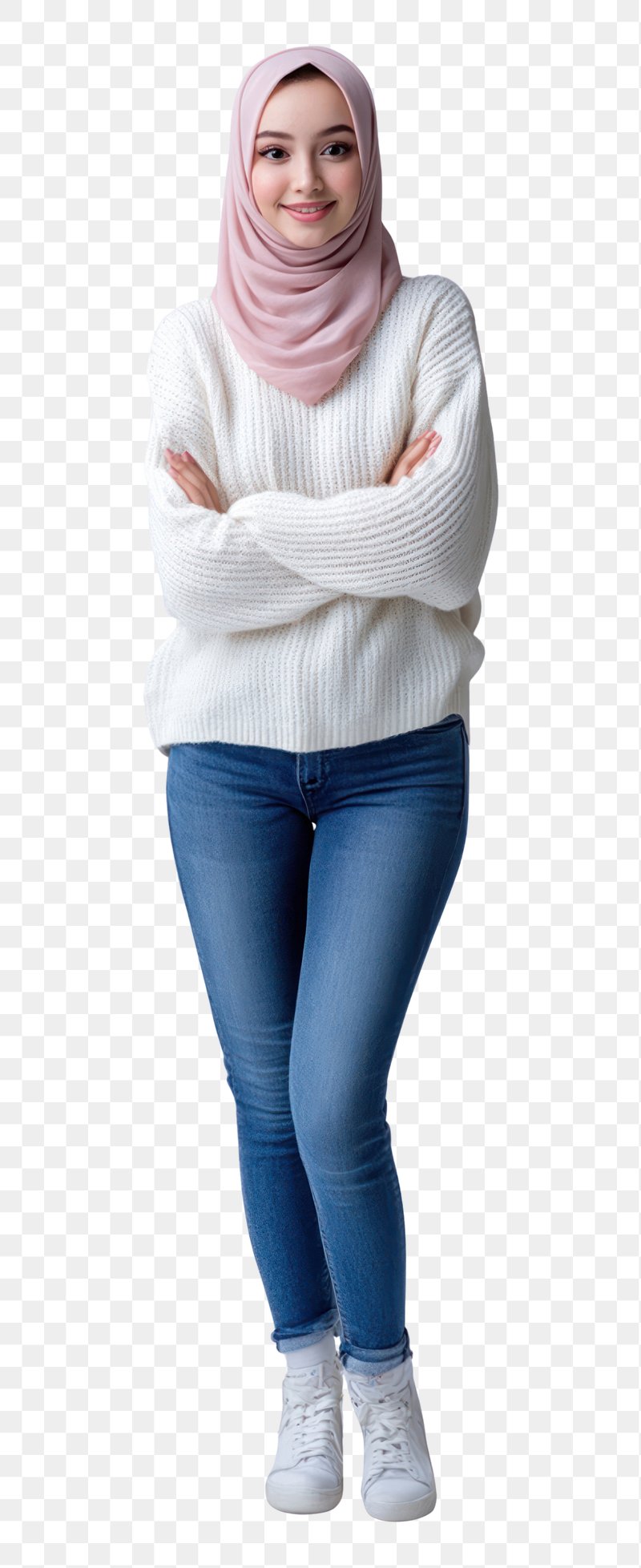 Muslim Background PNG Images | Free Photos, PNG Stickers, Wallpapers ...