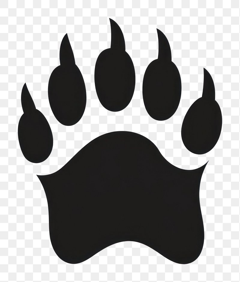 Bear PNG Images | Free Photos, PNG Stickers, Wallpapers & Backgrounds ...