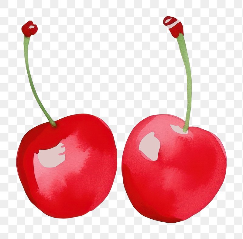 Cherry Texture Images | Free Photos, PNG Stickers, Wallpapers ...