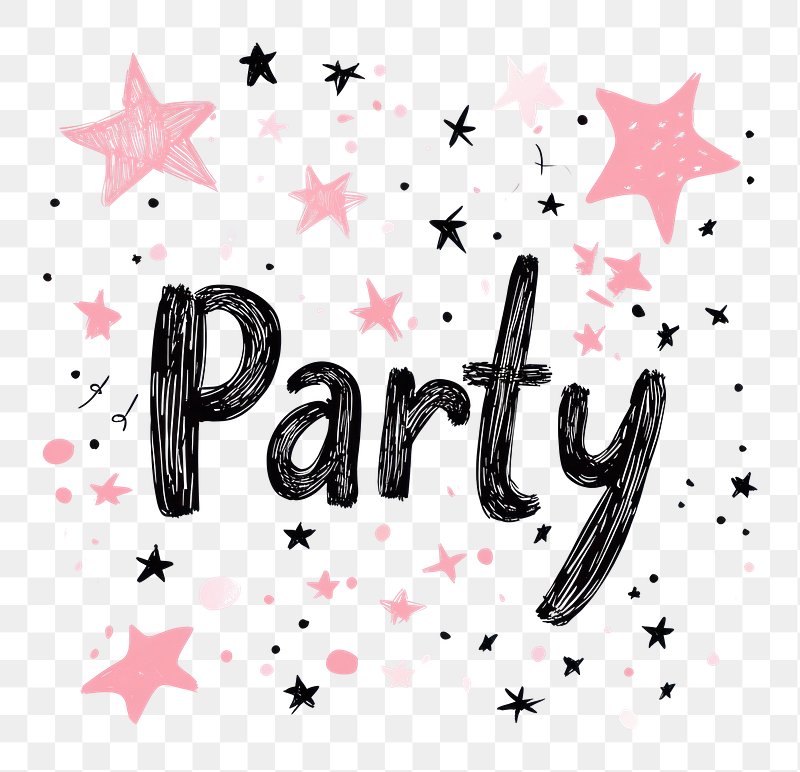 Wording PNG Images | Free Photos, PNG Stickers, Wallpapers ...