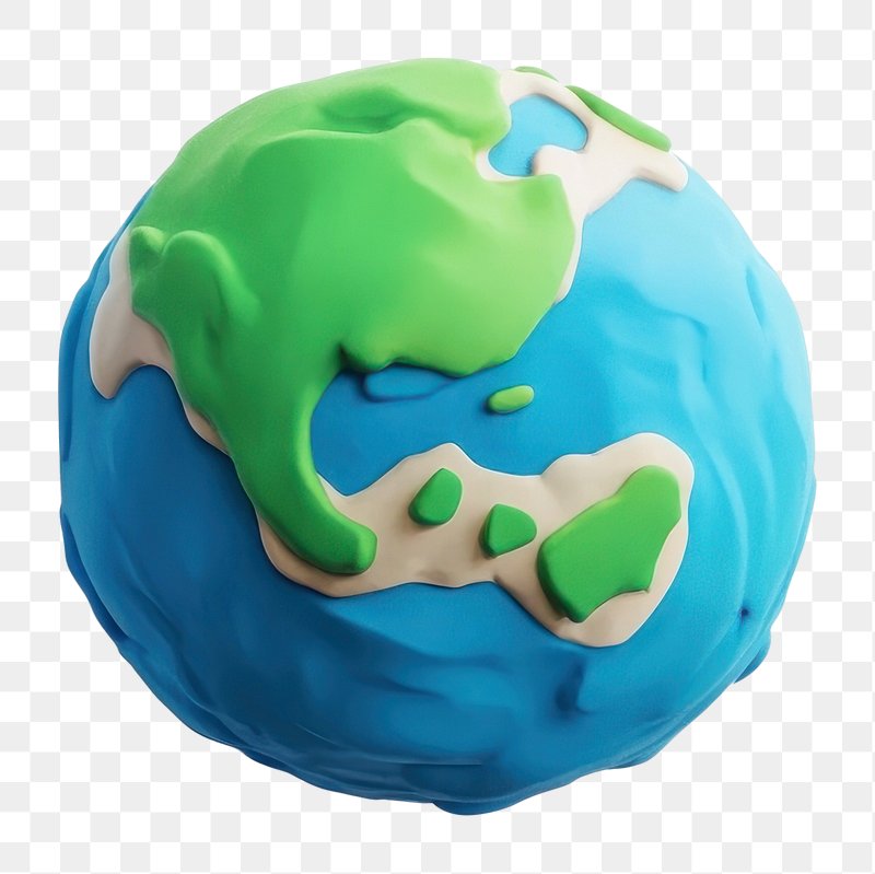 Earth Color Background Images | Free Photos, PNG Stickers, Wallpapers ...